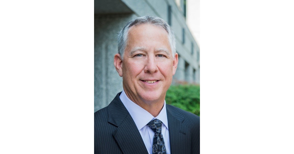 Brillient President Named as a 2020 Federal 100 Award Winner