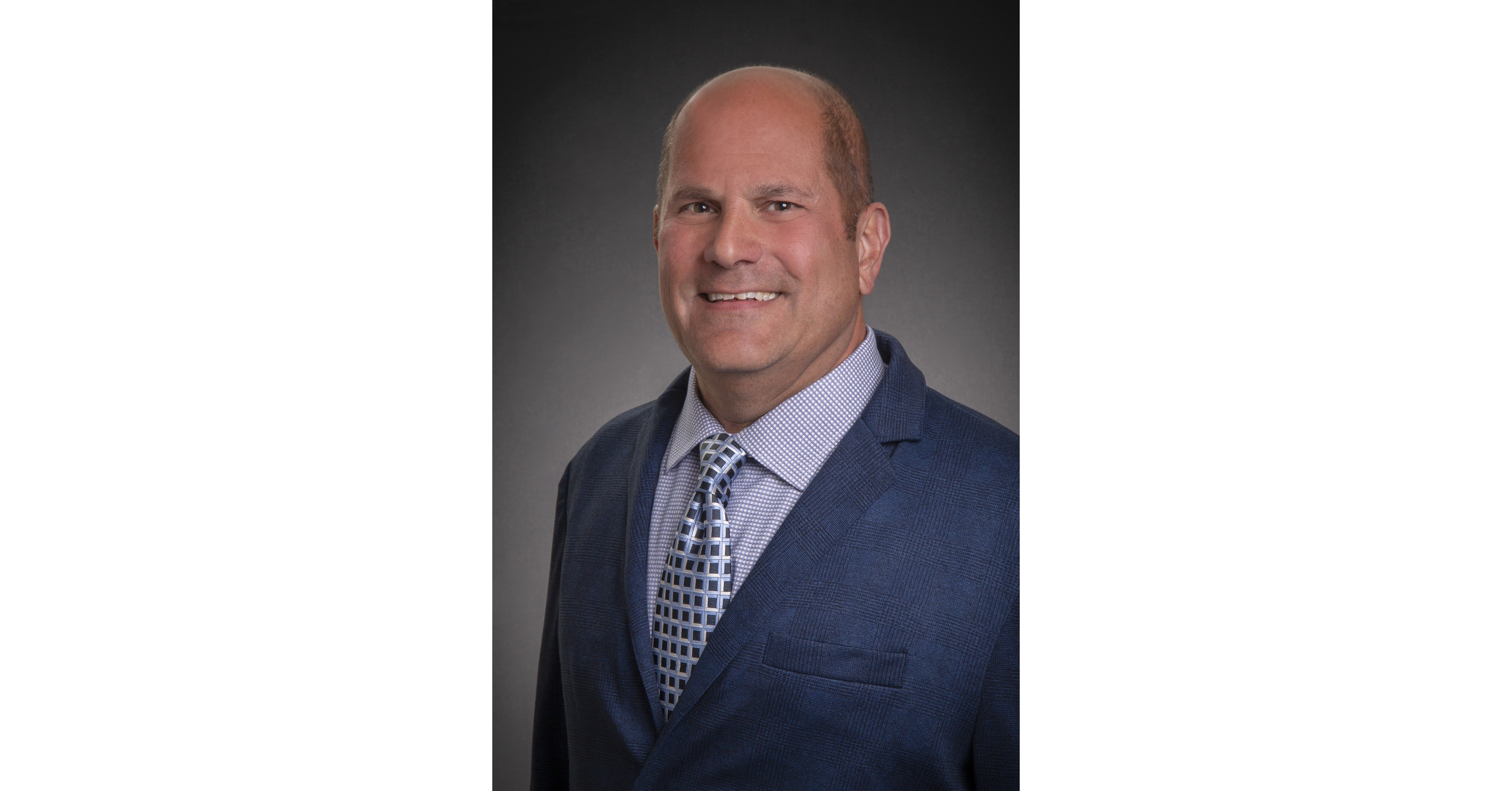 A.B. Data Welcomes New West Coast Business Development Director Jeffrey ...
