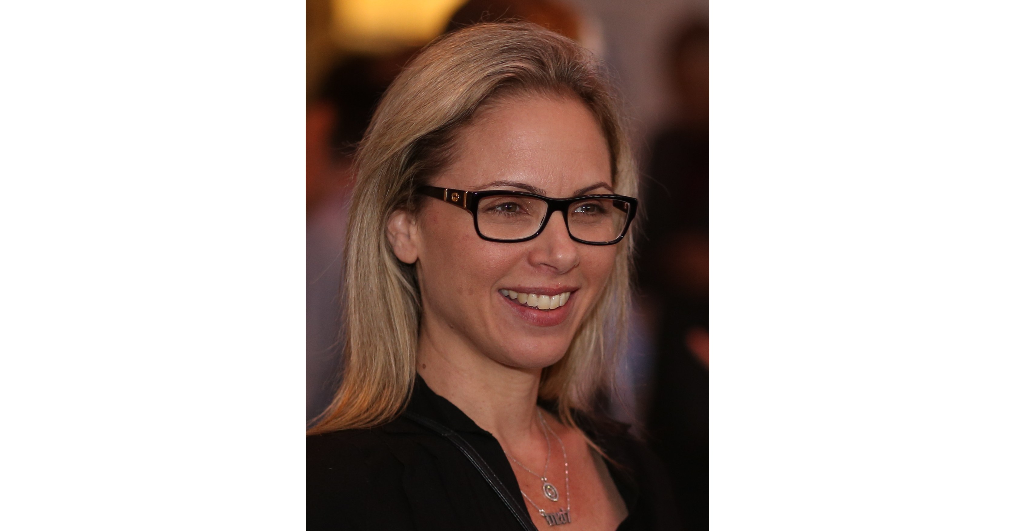 Rocketrip names Efrat Moshkoviz as Vice President of Customer Success