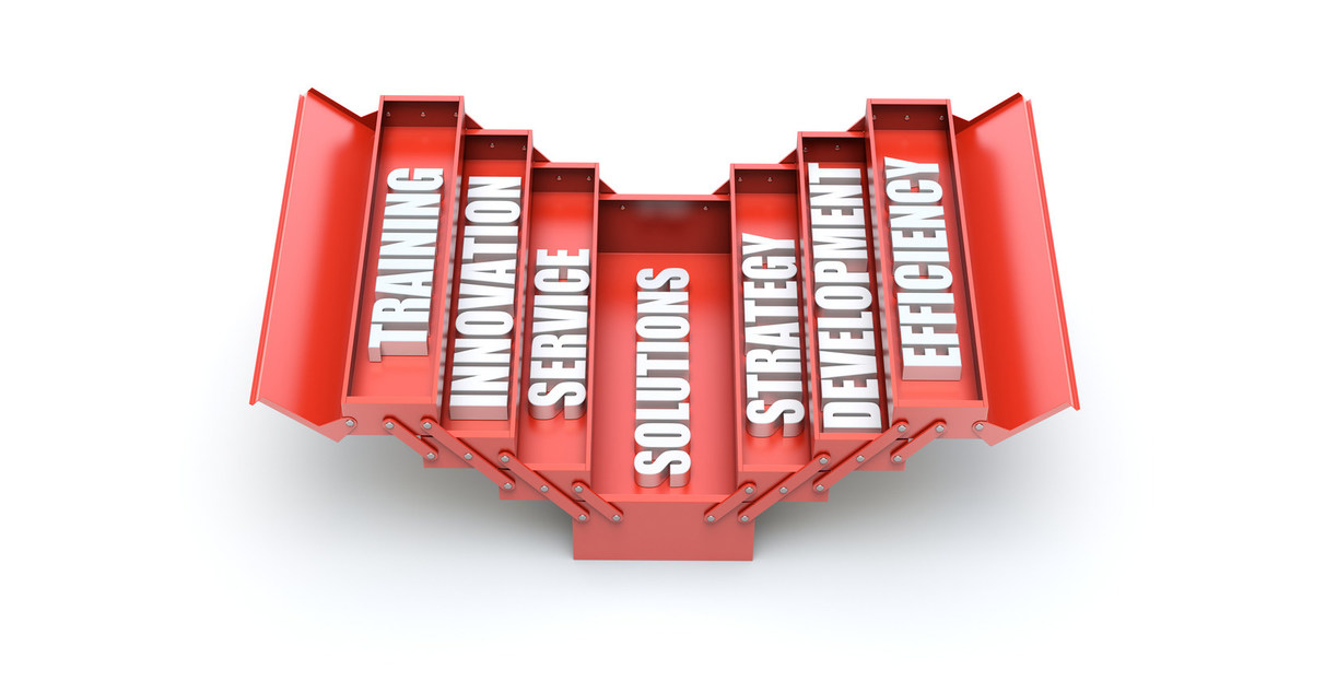 Knowbly Partners with Knowledge Anywhere to Create Best-in-Class Ecosystem