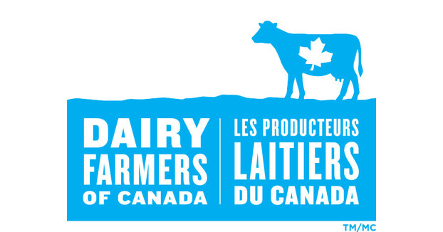 DFC's Blue Cow logo continues its intrepid growth: More than 8,000 ...