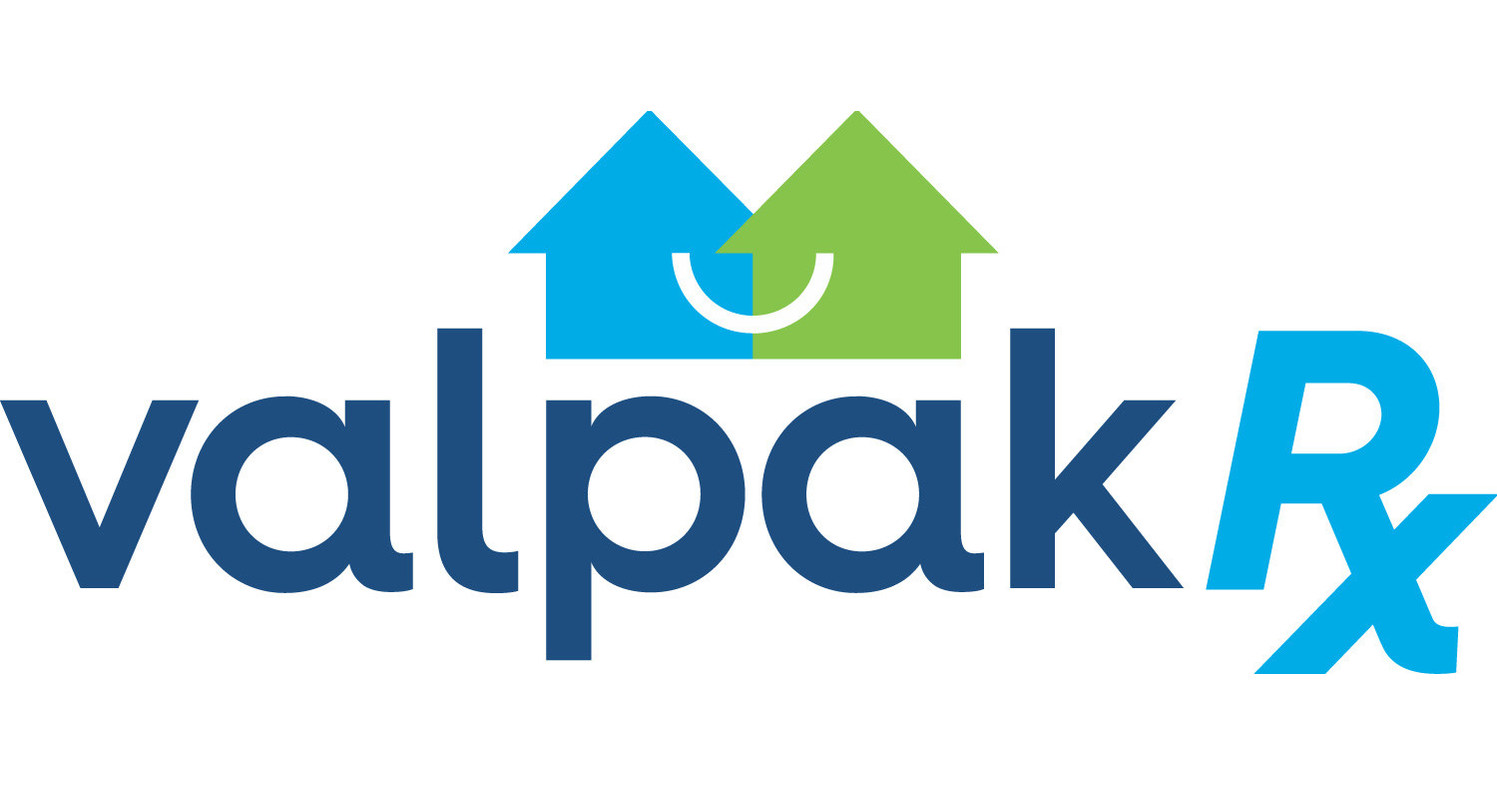 Save on Prescriptions with ValpakRx™