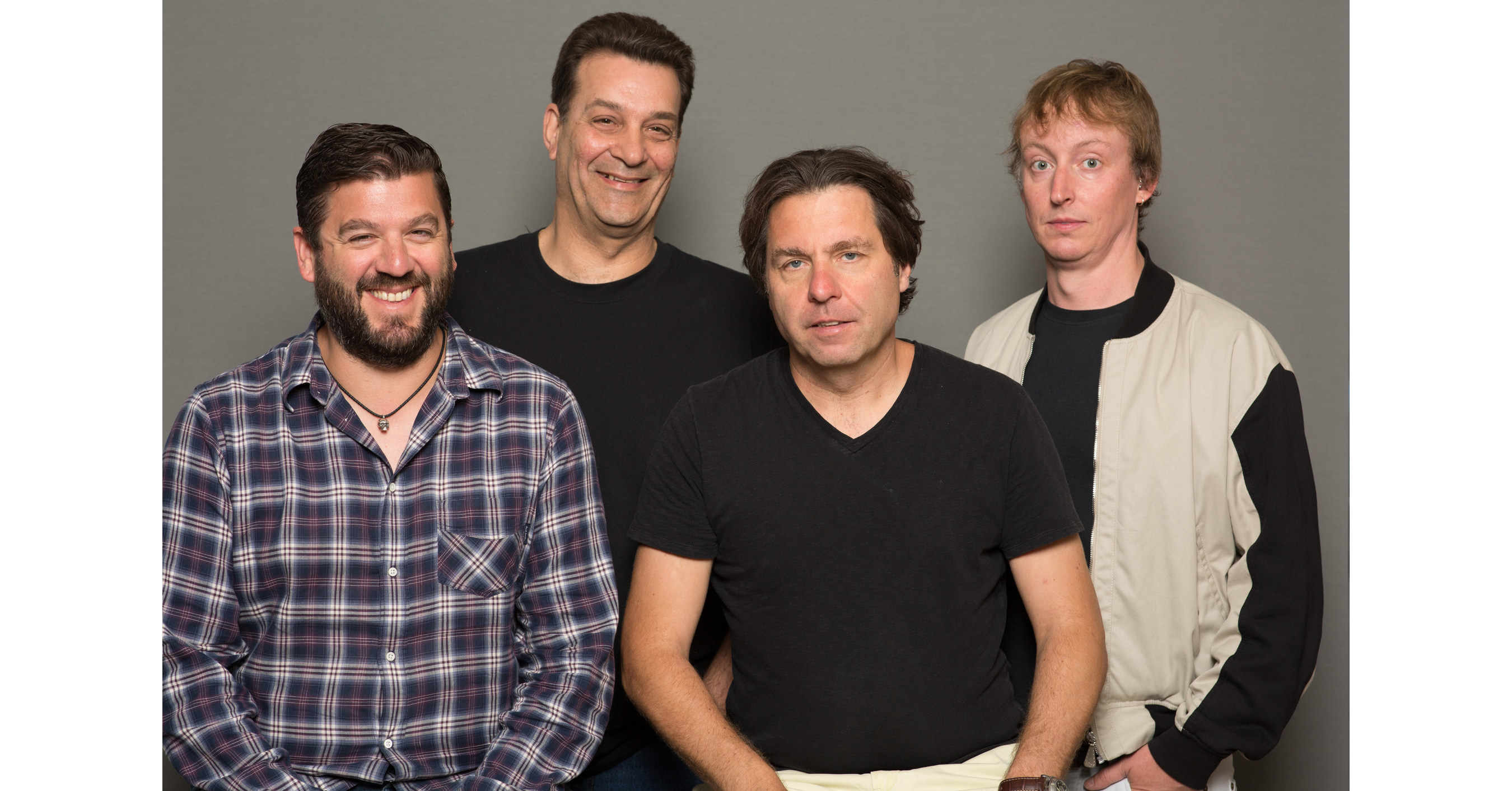 Paradigm Makes Strategic Investment in UK Sync Company Pitch & Sync