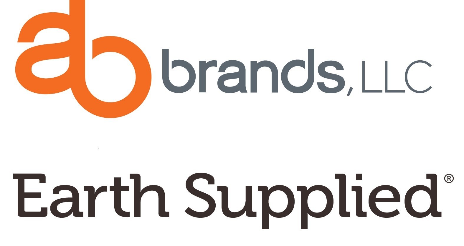 Introducing NEW Haircare Brand for Natural and Textured Hair, Earth ...