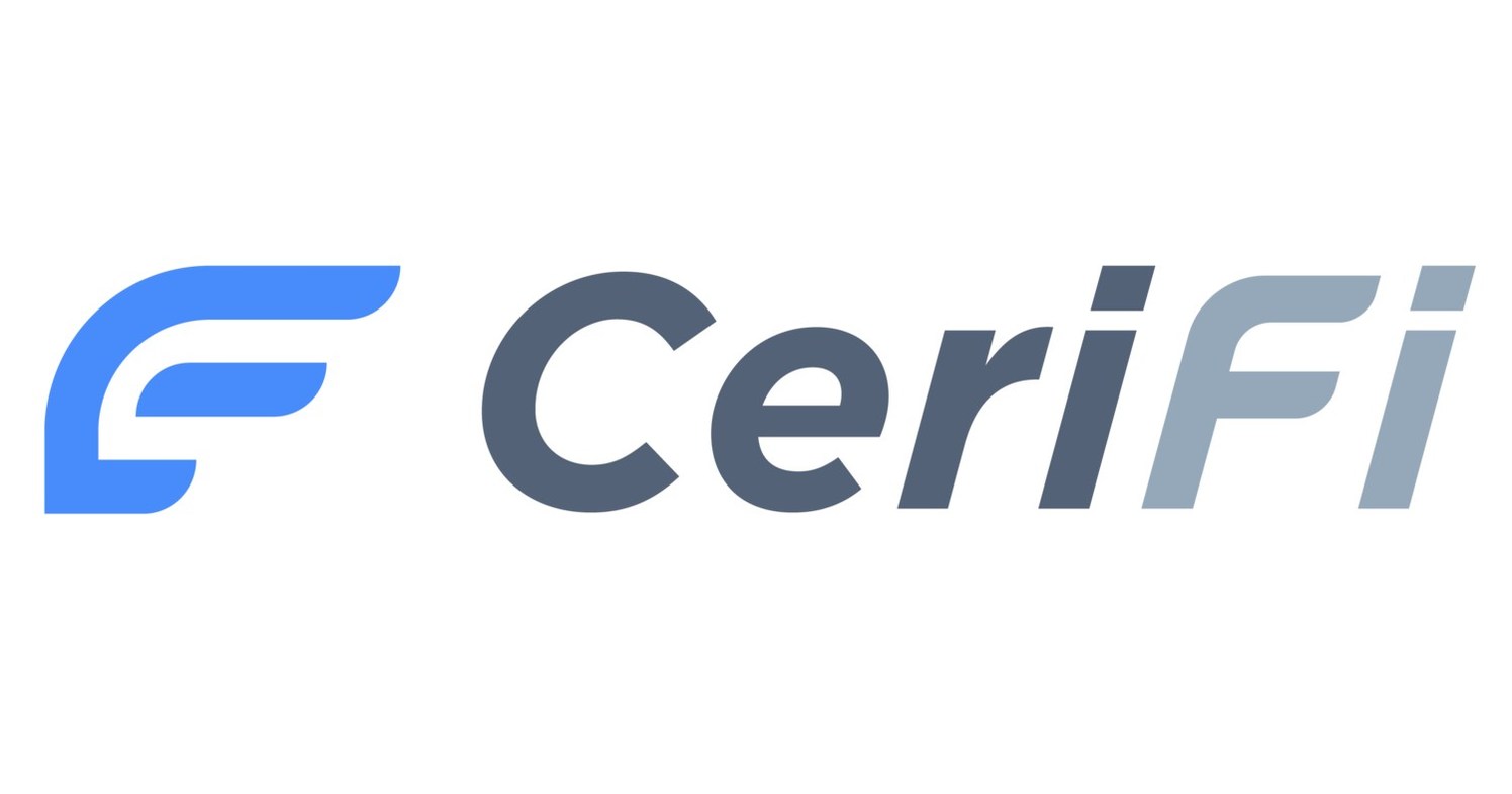 CeriFi names veteran professional education solutions senior leader ...