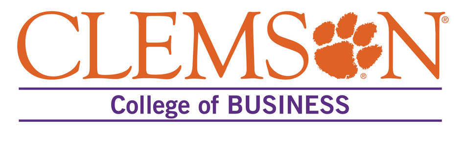 CeriFi and Clemson University offer innovative SIE exam preparation to ...