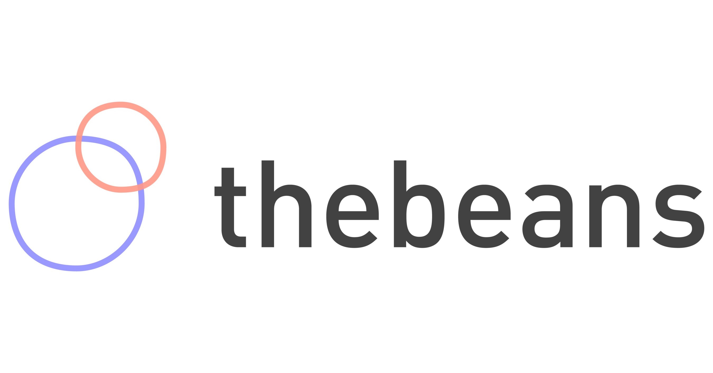 Financial planning app, The Beans, launches in Atlanta