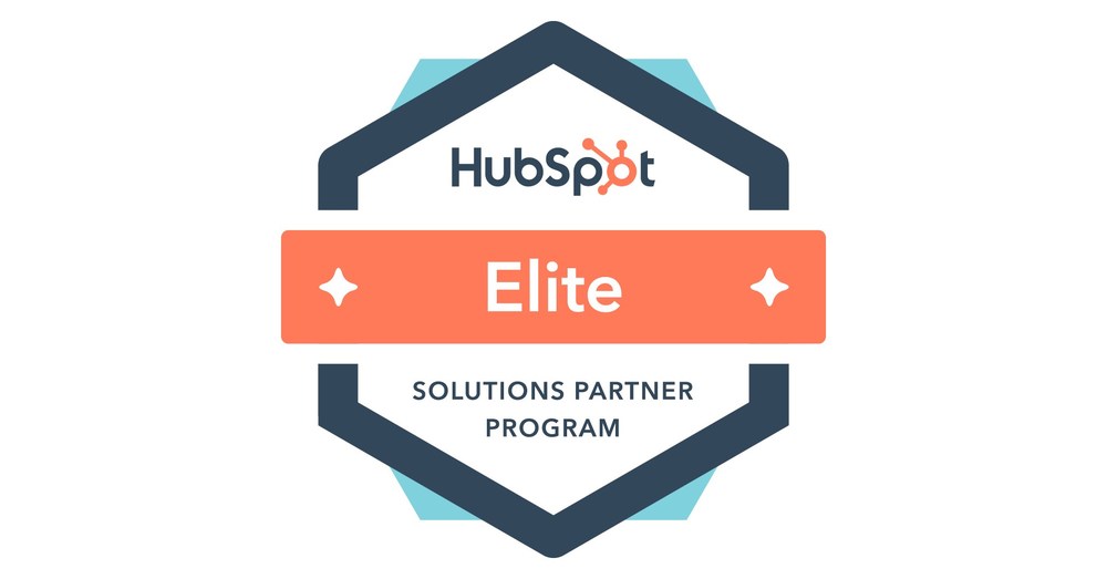 New Breed Named Elite Solutions Partner by HubSpot