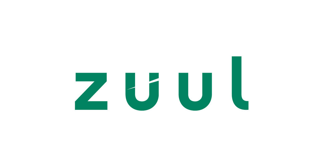 Zuul Kitchens to Testify in Support of Small Businesses