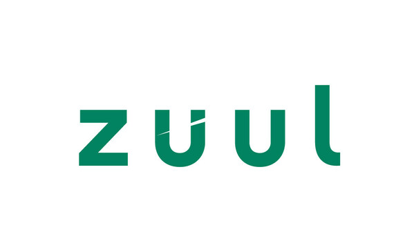 Zuul Kitchens to Testify in Support of Small Businesses