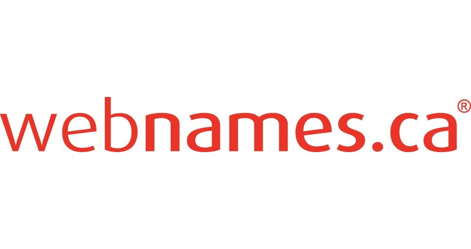 Introducing Webnames LiteSite - an easy, fast and professional one-page ...