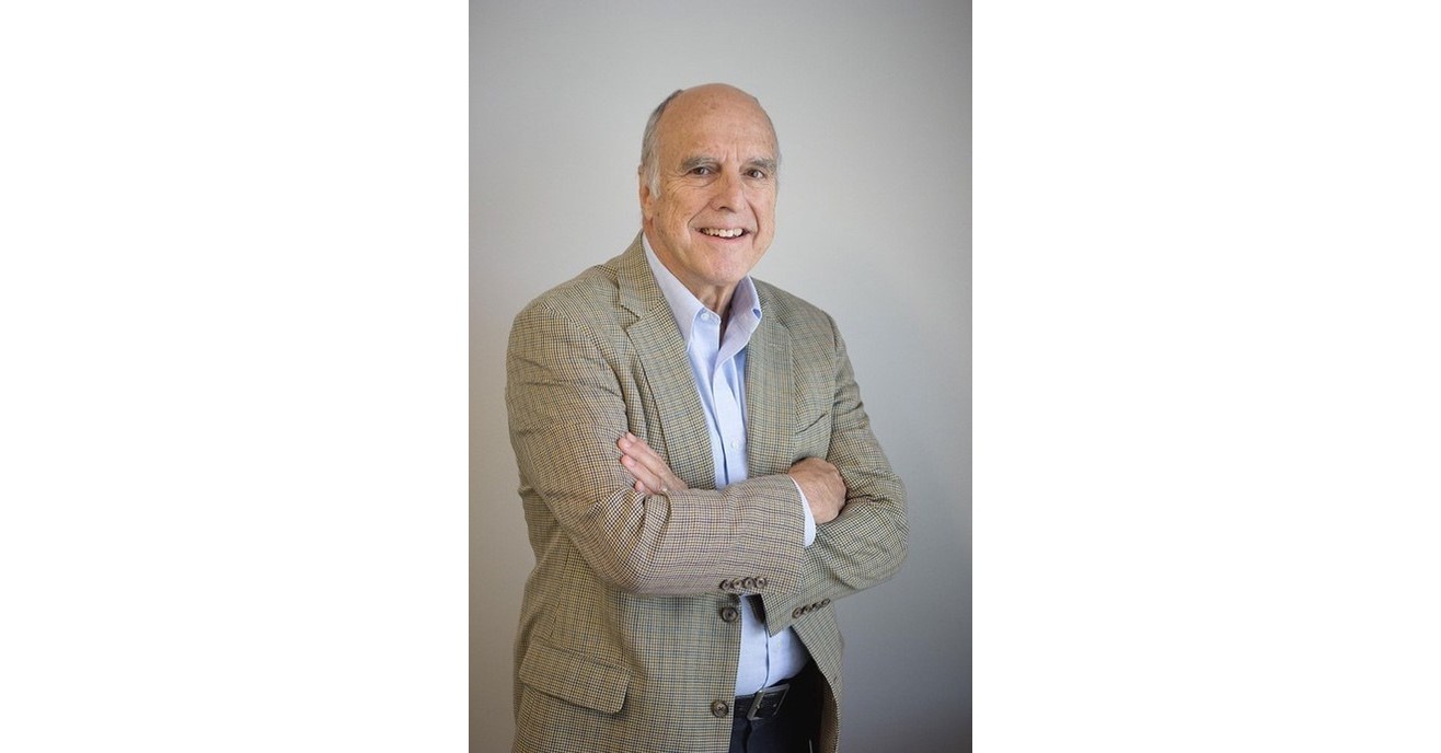 Frank Mastrapasqua invited to join Nashville Business Journal ...
