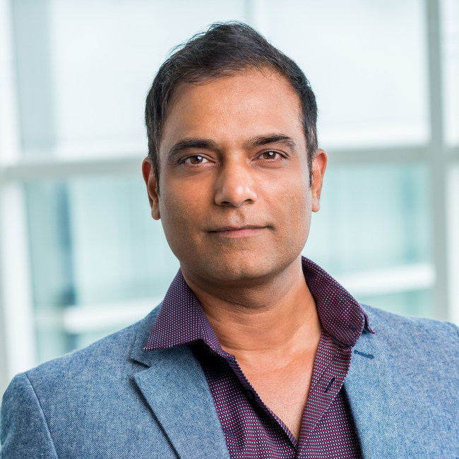 Potential Breakthrough in the Search for New Treatment Options for ...