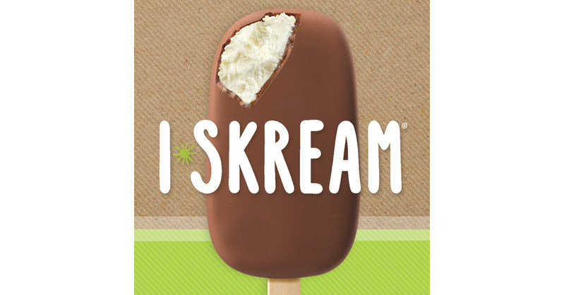 I*SKREAM Joins the Ranks of Women Owned Businesses with Its No-Sugar ...
