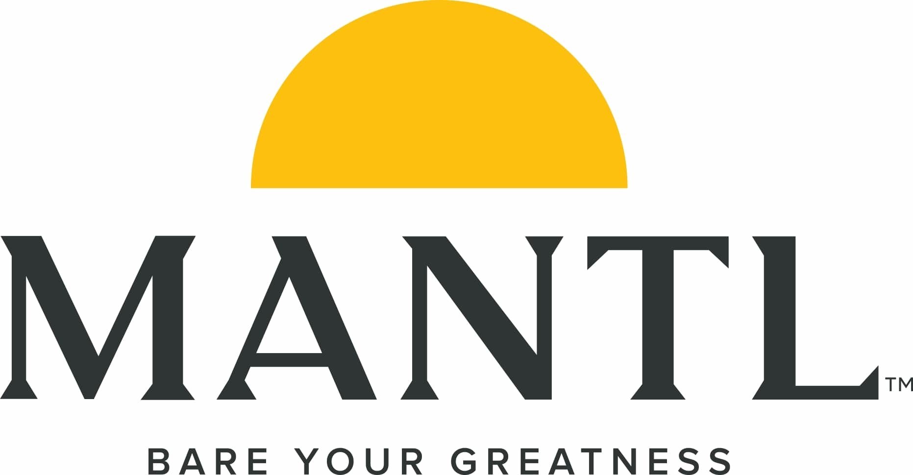 Karamo Brown And Honest Company Alumni Launch MANTL, A Personal Care ...