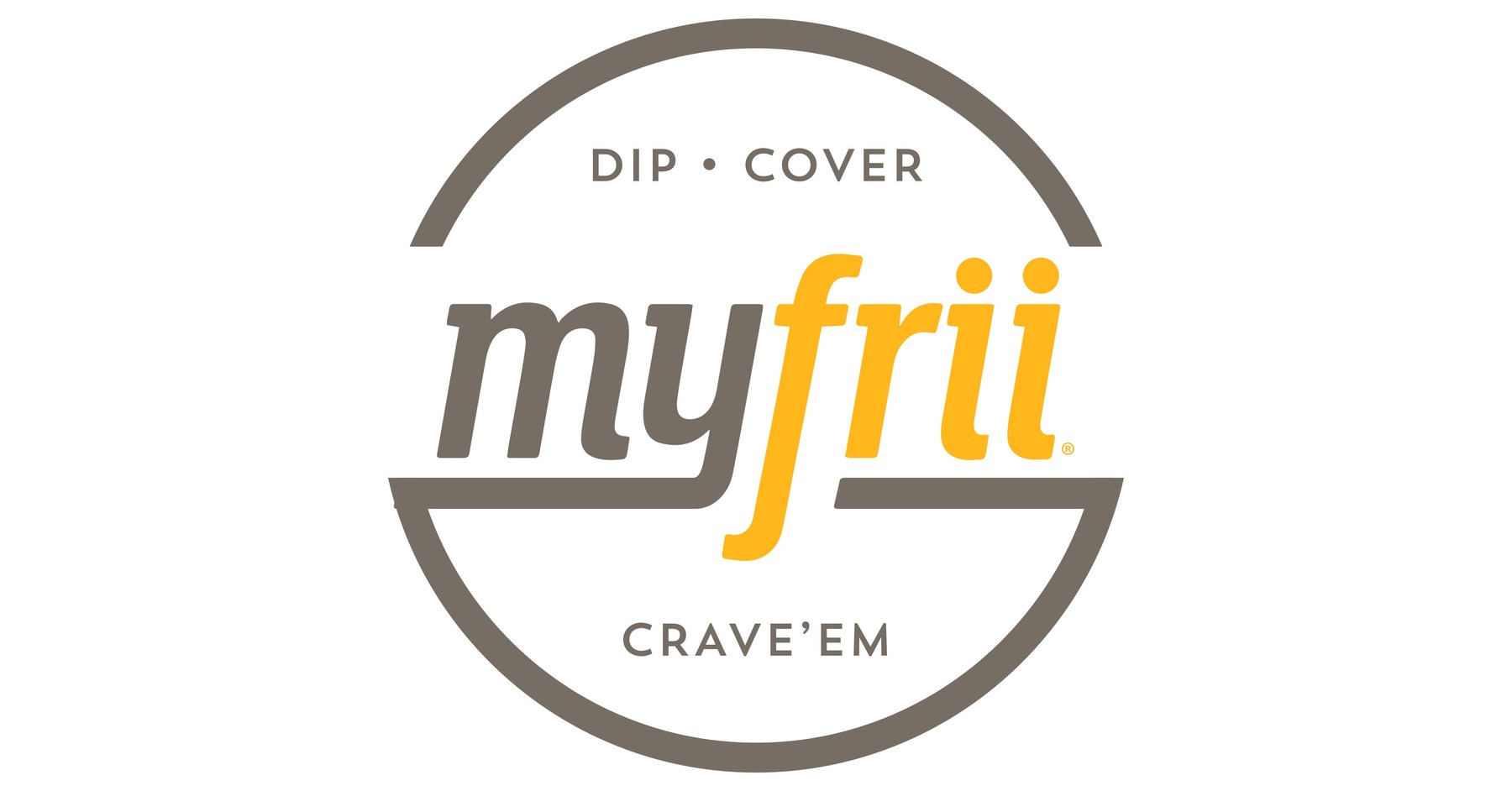 ZorAbility Introduces myfrii, Formerly GetFried