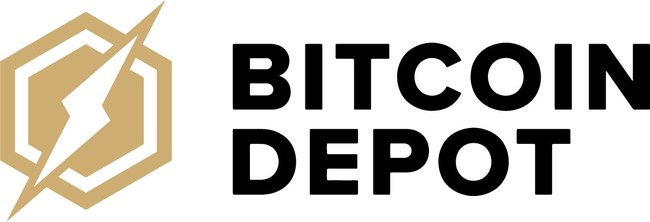 Bitcoin Depot Surpasses 500 ATM Mark, Making it the Largest ATM Network ...