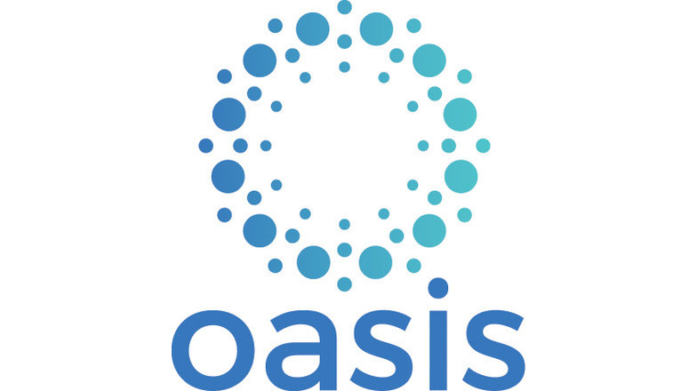 Oasis Adds X1 Social Discovery, the Industry's Leading Solution for ...