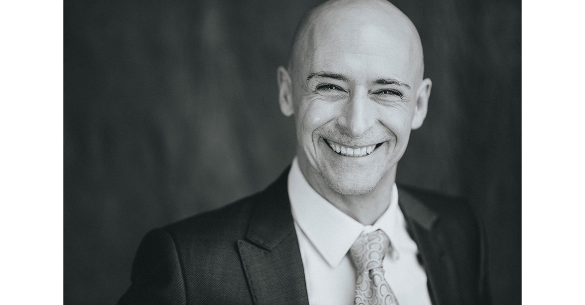 Medical Marijuana, Inc. Subsidiary Kannaway® Welcomes Renowned Wellness ...