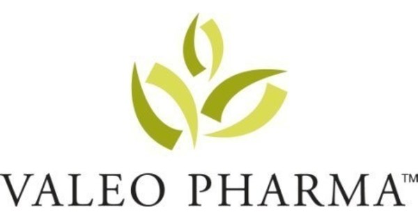 Valeo Pharma obtient une recommandation positive pour le remboursement ...