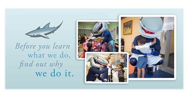 Mako Medical Laboratories Launches MakoRx to Drastically Lower Drug ...