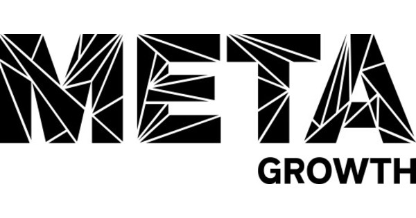 Meta Growth Closes $10 Million Bought Deal Financing and Begins ...
