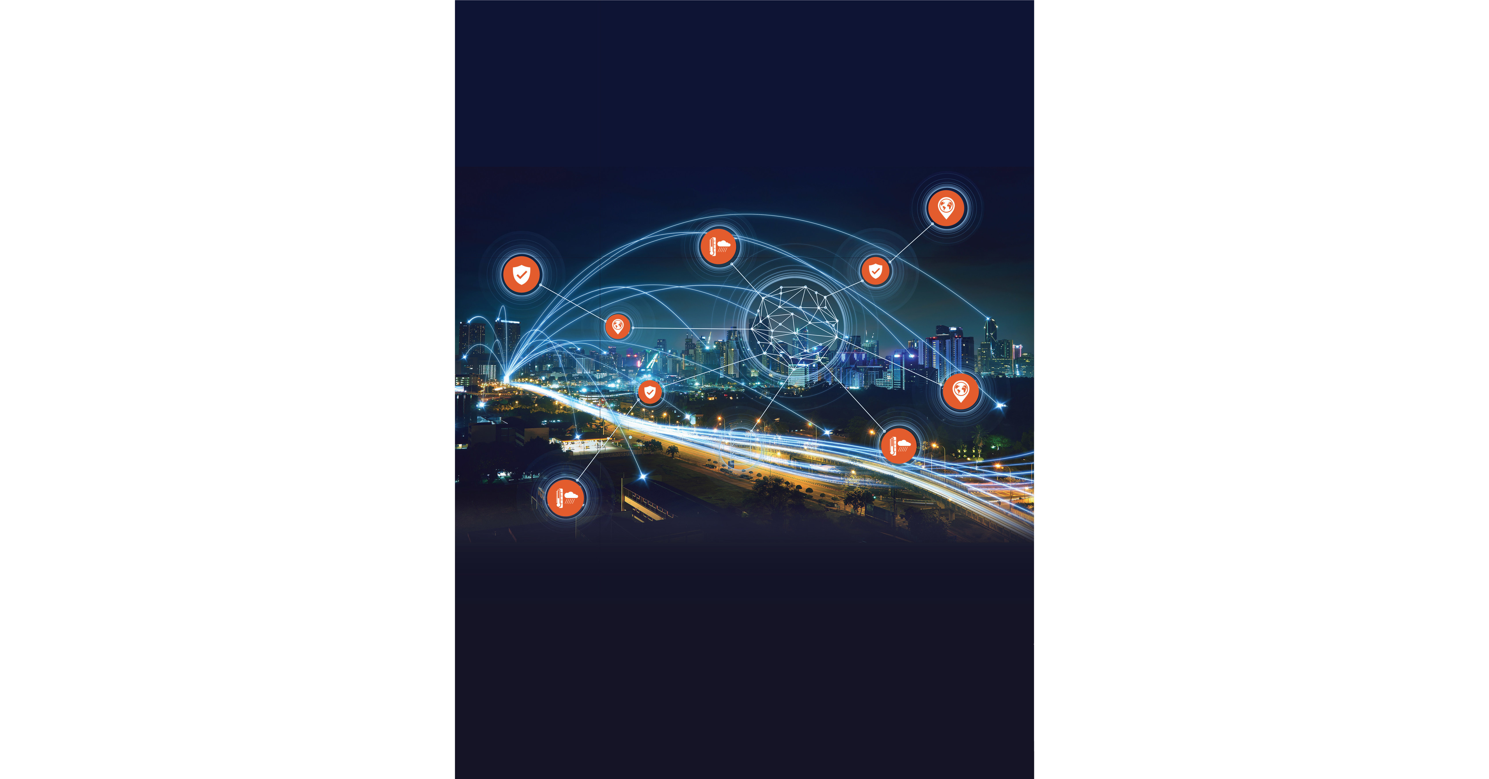 ACG Inspection Introduces Groundbreaking Blockchain-based Brand Platform