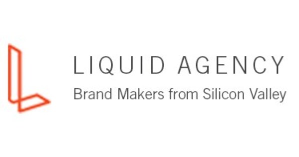 Liquid Agency Acquires Employee Experience Agency Vignette
