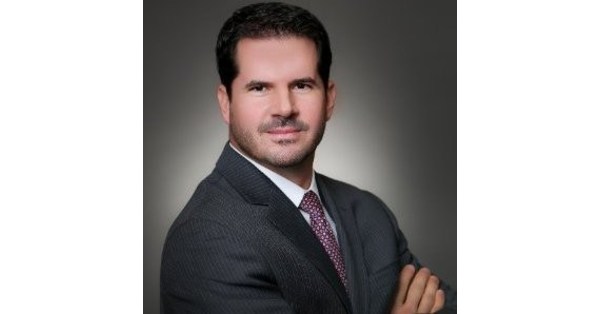 Robert Snow Provides Investment Insight Making Financial Planning Easy