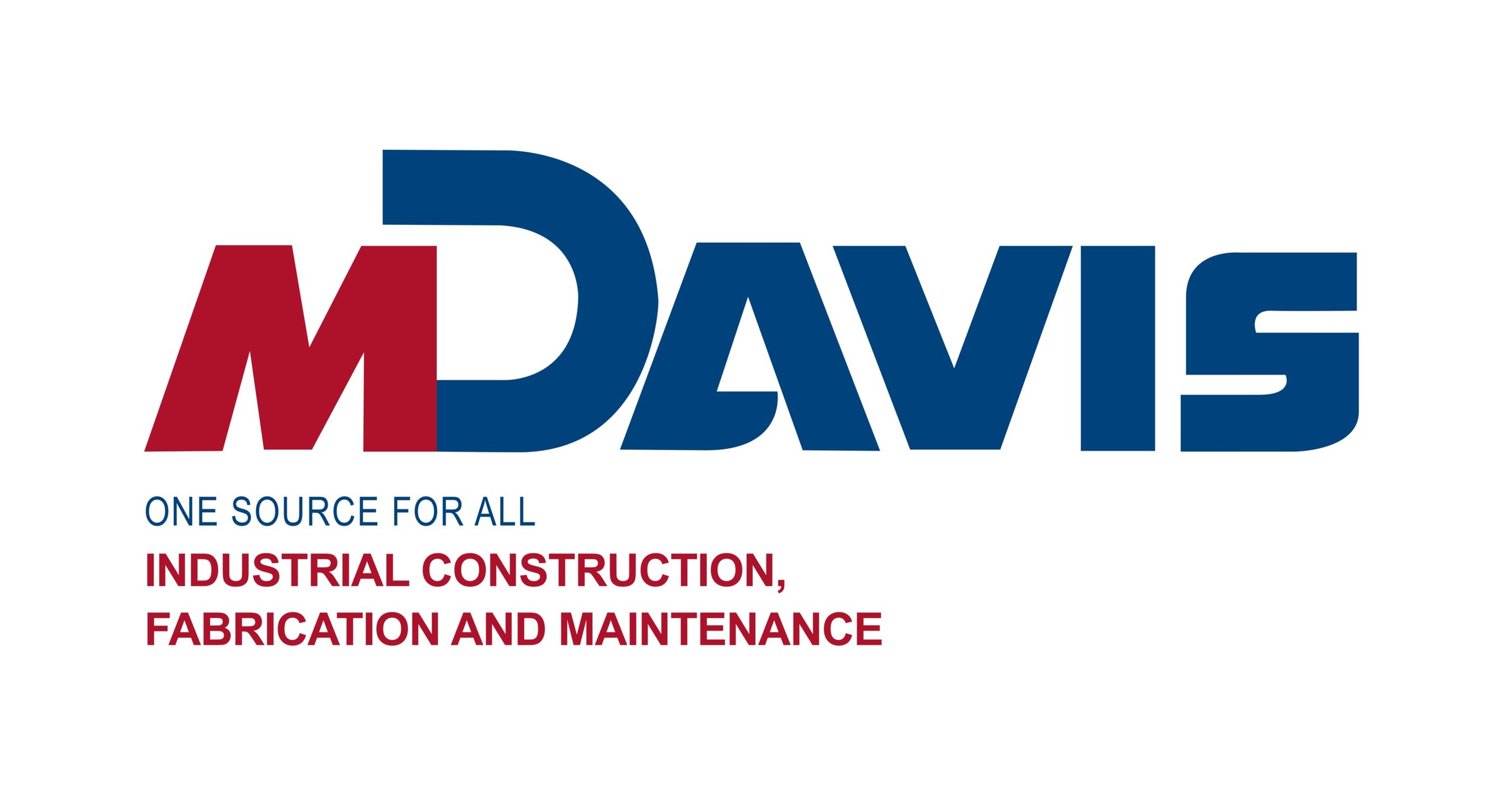 M. Davis & Sons Wins Excellence in Construction Award from ABC Delware