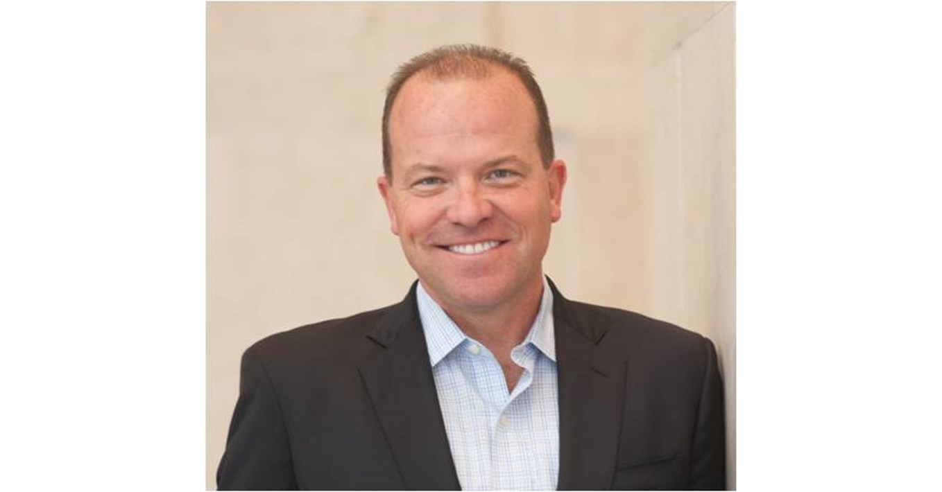 Greg Seibly Named as President of Union Bank and Head of Regional Banking