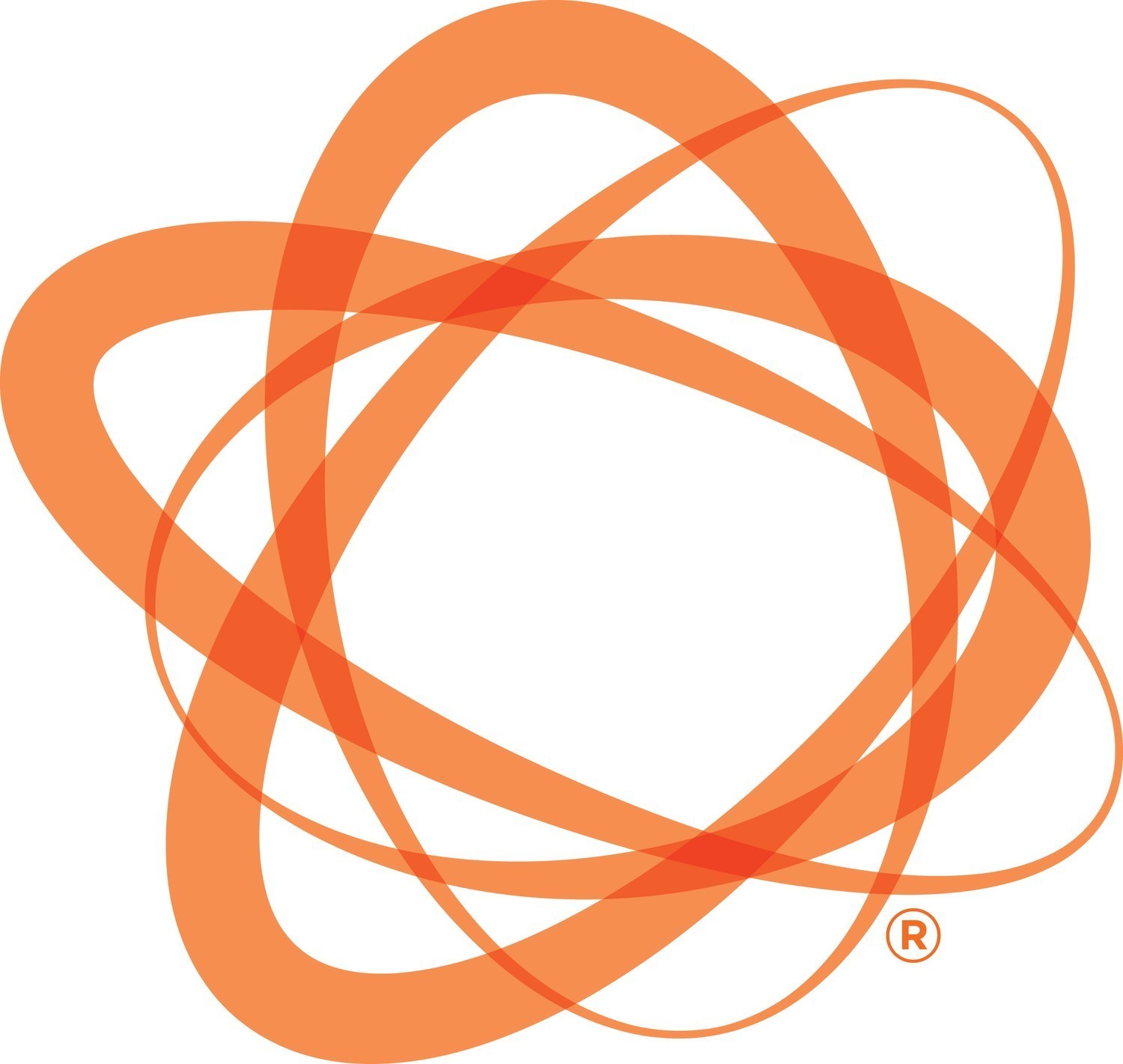 Vortex Companies Iconic Logo Granted Trademark Protection