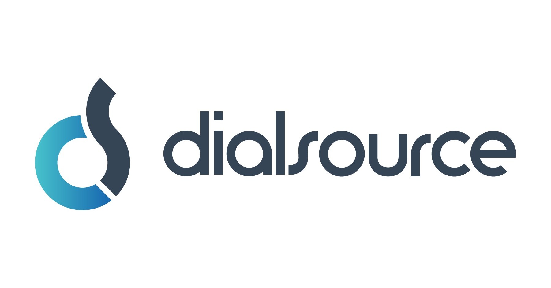 Aragon Research Positions DialSource in the "Innovator" Section of the ...