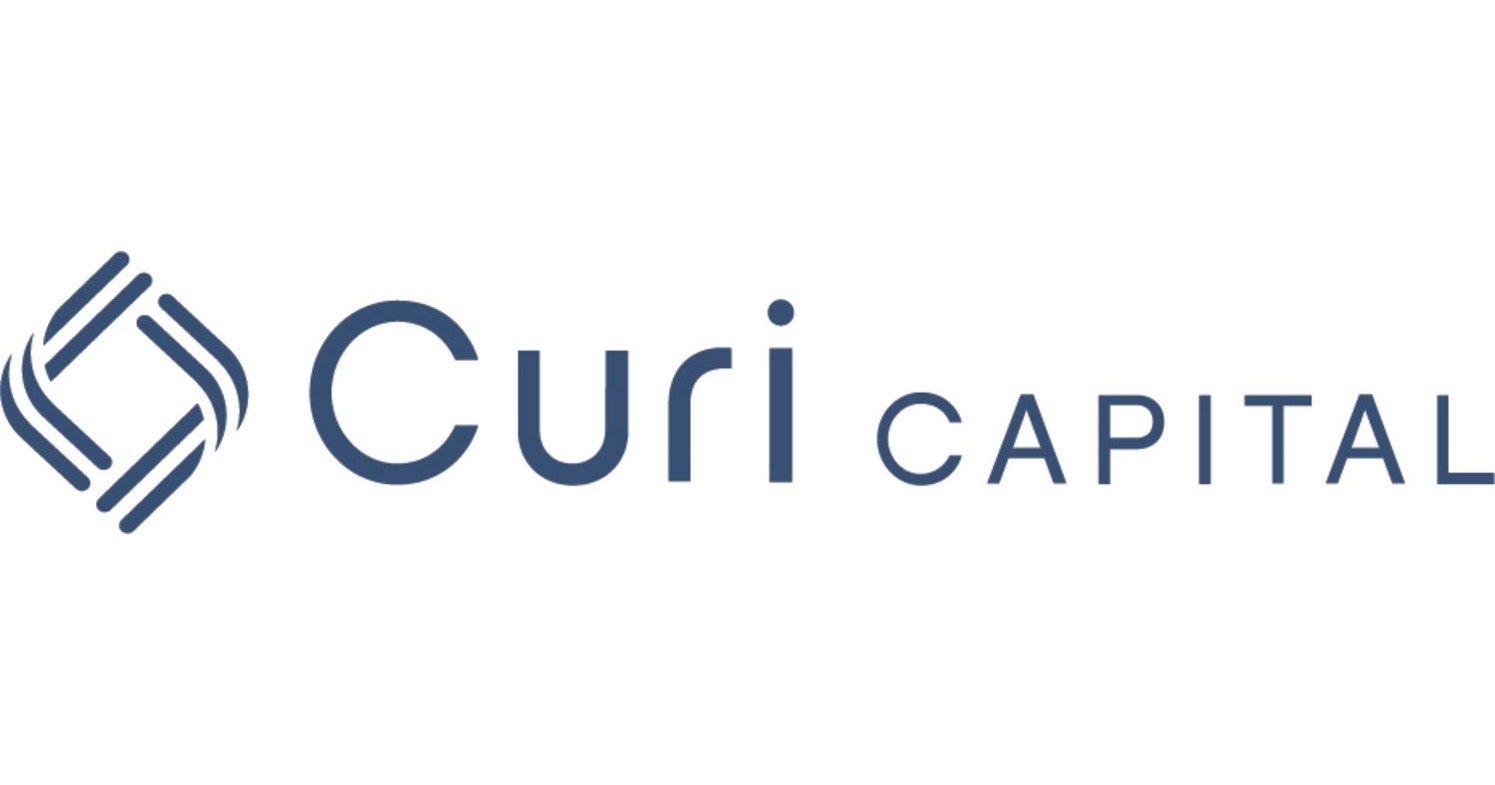 Curi Capital Announces New CEO to Lead Firm's Growth in Wealth ...
