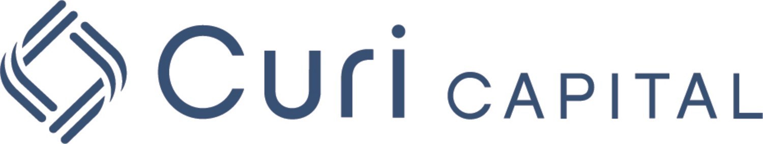 Curi Capital Announces New CEO to Lead Firm's Growth in Wealth ...