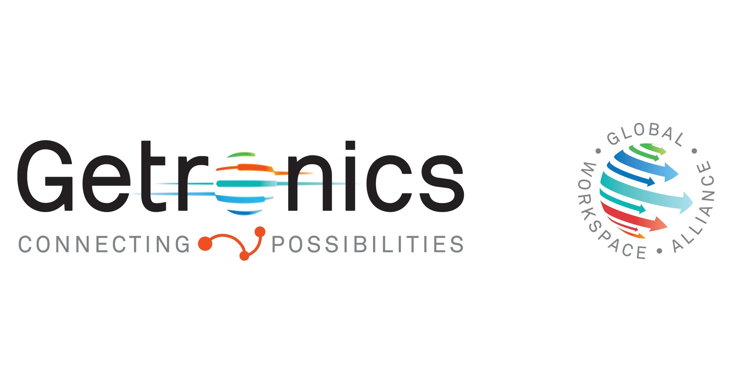 Getronics Receives New Capital to Position for Future Growth