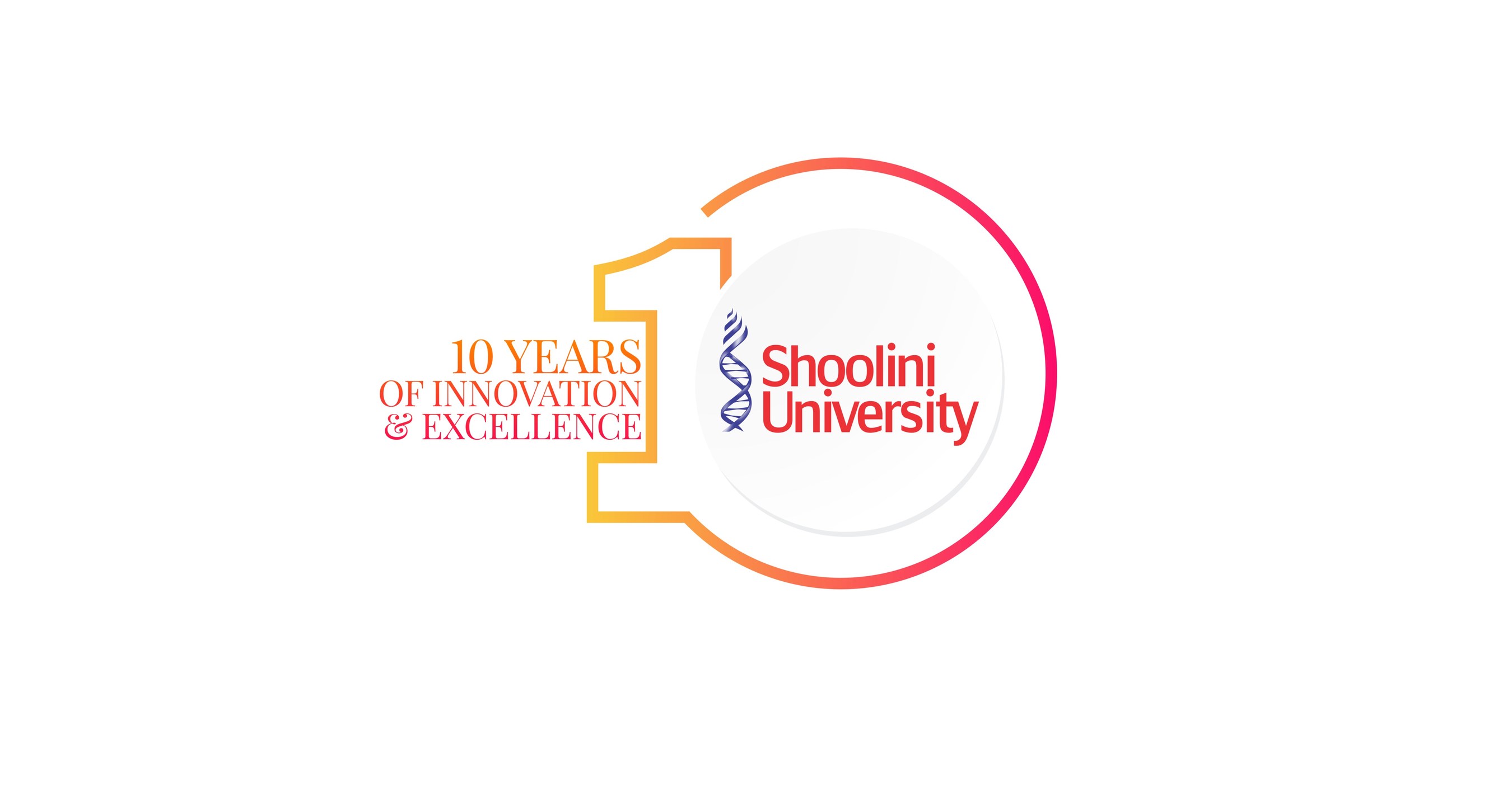 Shoolini University Organizes Symposium on Corona Pandemic and its ...