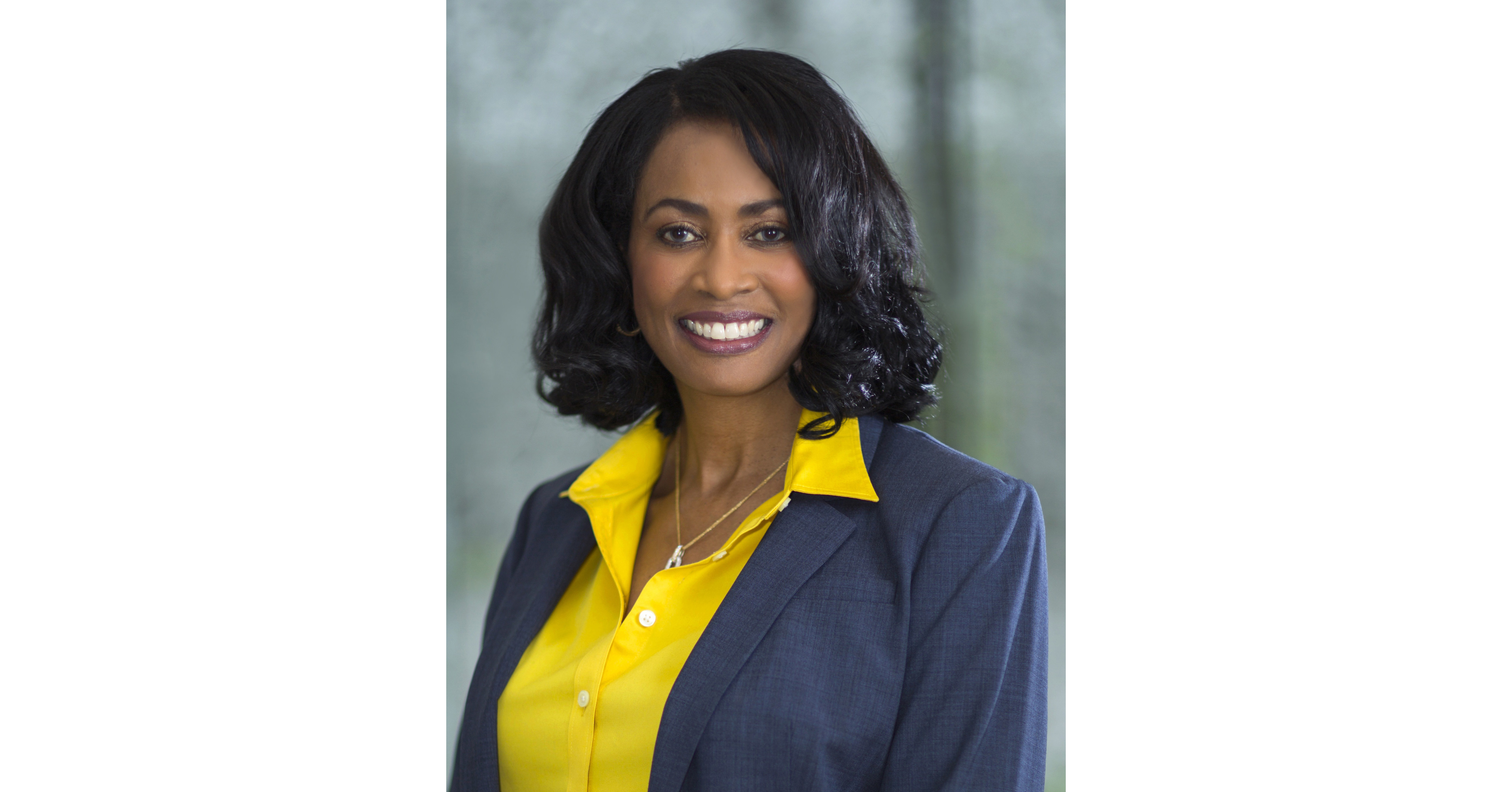 Purchasing Power® Appoints Robin Holland as Chief Operating Officer