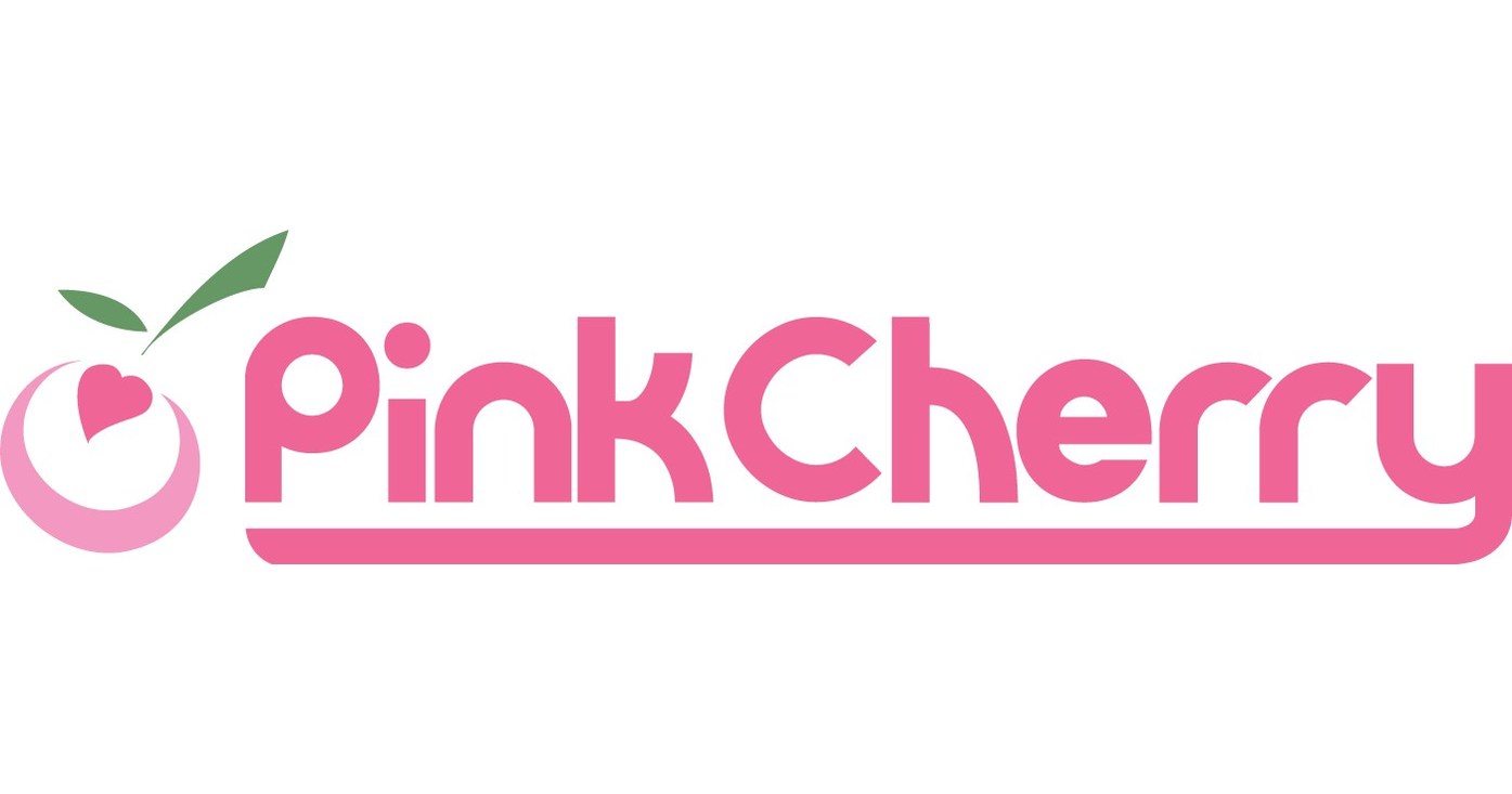 PinkCherry Announces America's Sexiest Cities