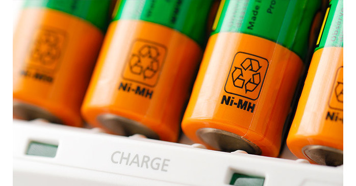 CRU: Novel Coronavirus; Key Implications for Battery Metals