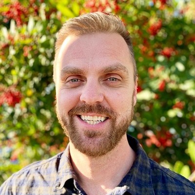 Hortau Welcomes New Members As CA Growers Prepare for SGMA