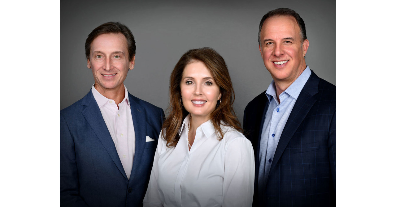 AspireHR Announces New CEO and Director