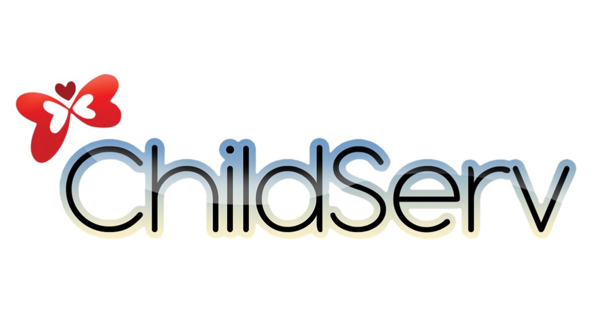 Social Impact Organization Introduces Revolutionary Way To Help Kids ...