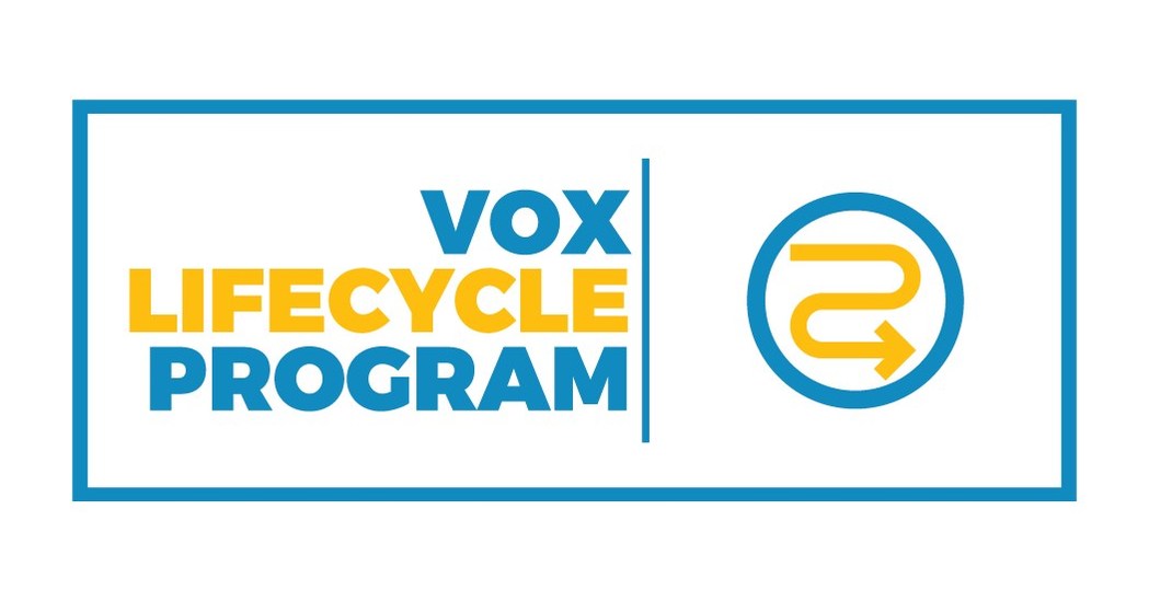 VOX Network Solutions Awarded Avaya 2019 Overall U.S. Partner of the Year