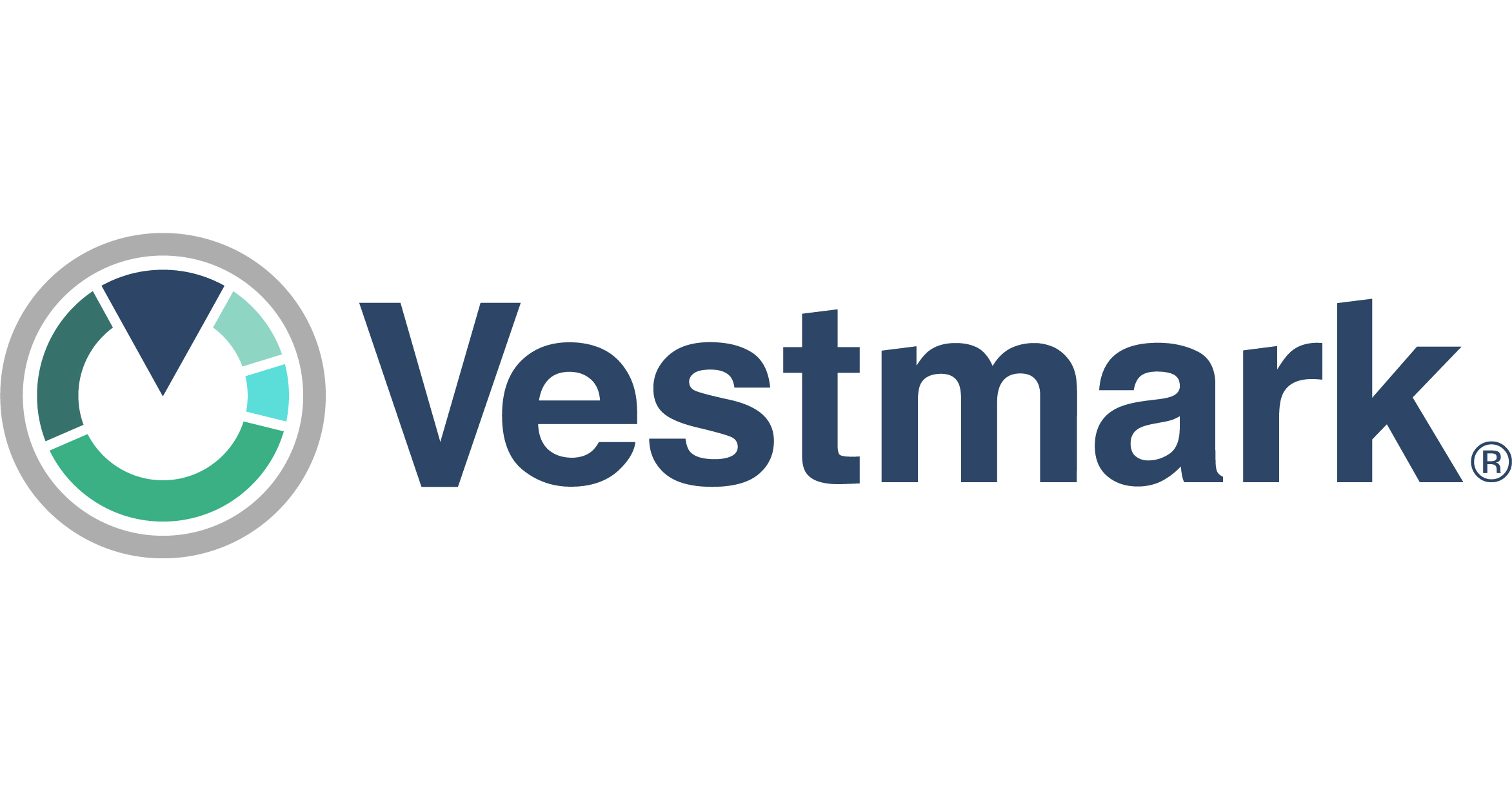 Vestmark Ranked Among 100 'Best Places to Work in Boston' by Built In ...