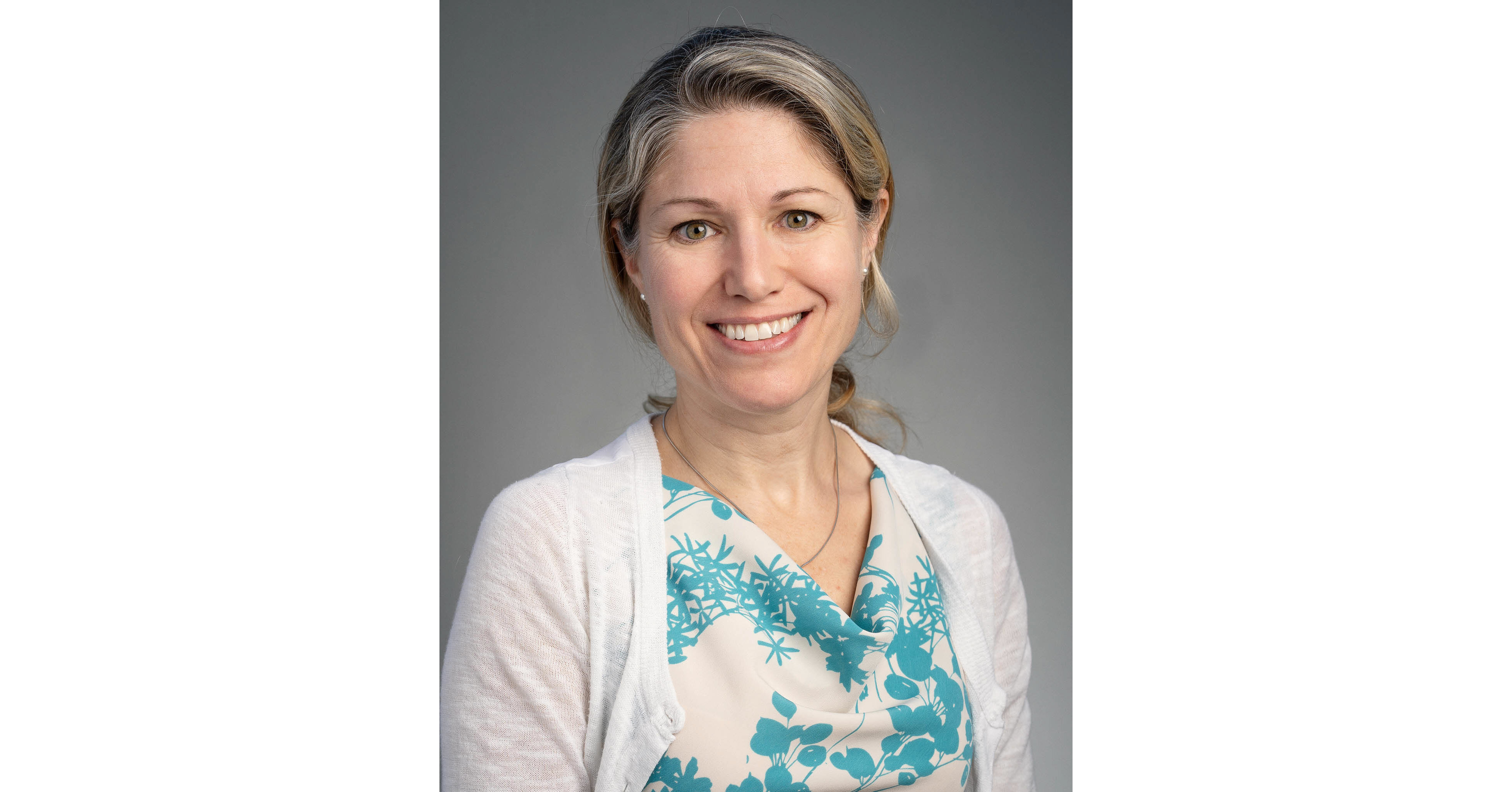 Escoffier Appoints New Vice President Of Instructional Design And ...