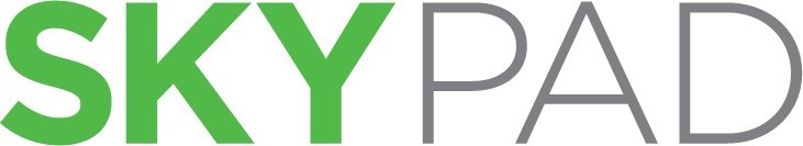 SKYPAD Announces Expansion in Europe to Address Growing Demand for ...