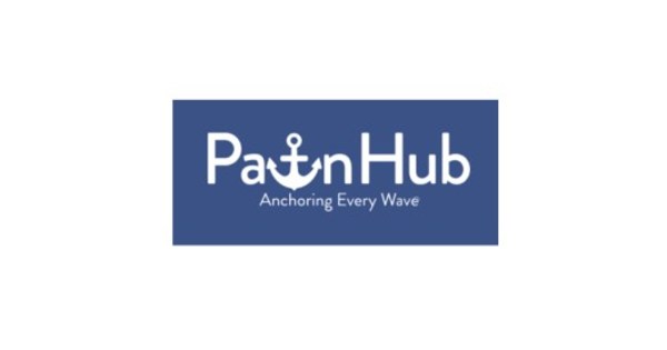 PawnHub.io Becomes Hong Kong's First Fully Licensed Crypto Lender