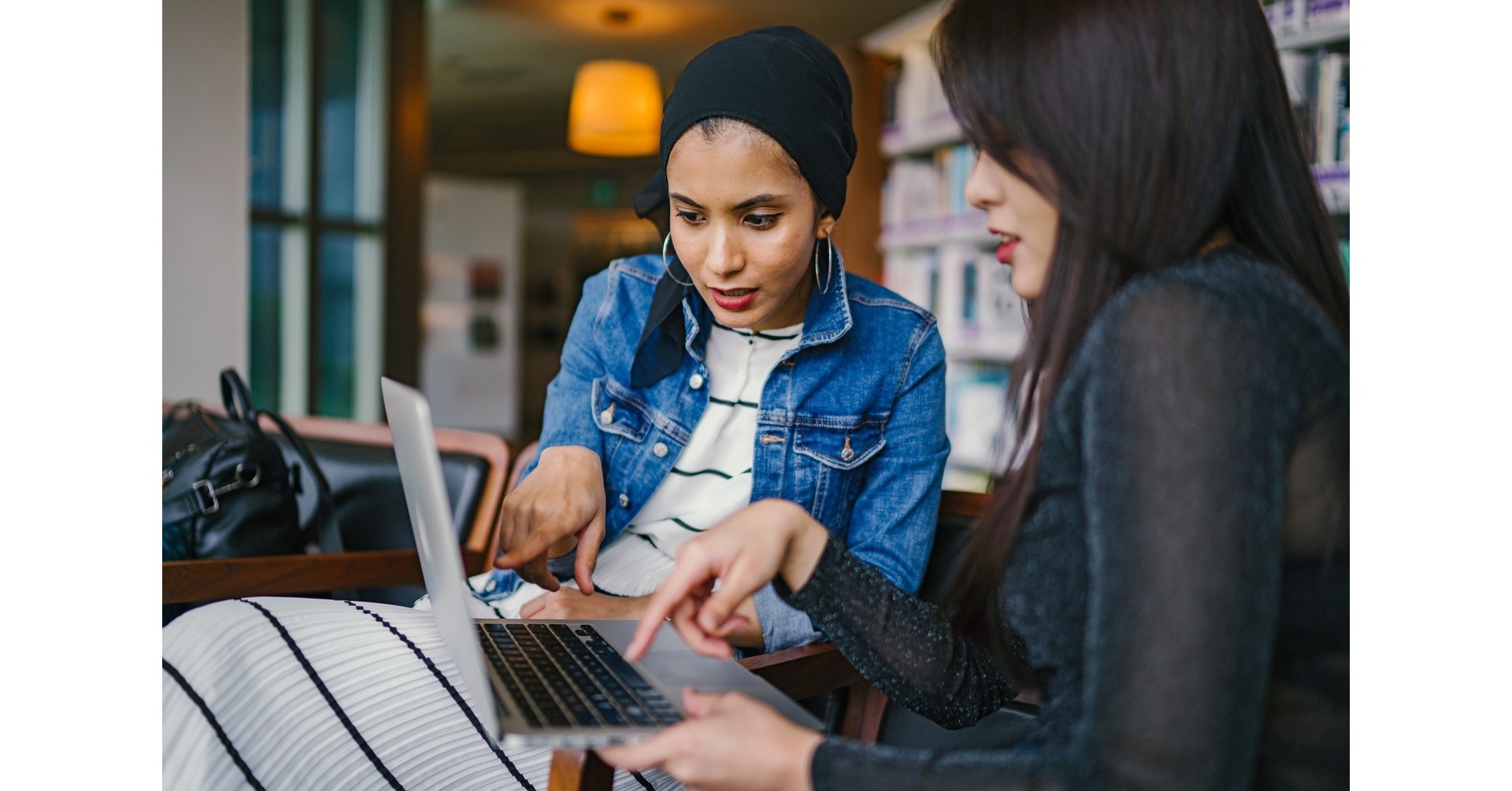 Telos Foundation Partners With Q&A Platform Peeranha to Pay Users to Contribute Their Knowledge ...