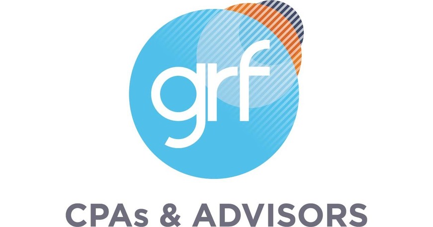 GRF celebrates strategic partnership with the NC State ERM Initiative